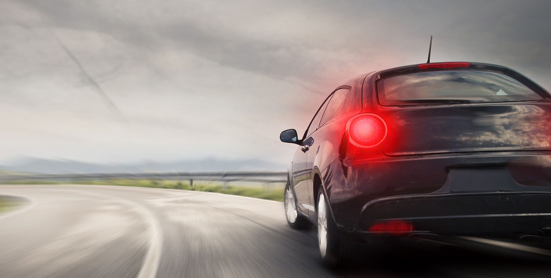 Auto Repair Solutions